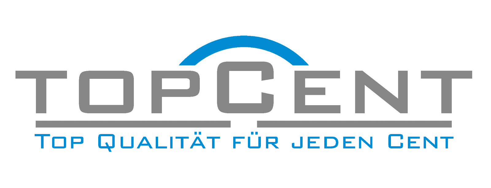 TopCent – TopCent