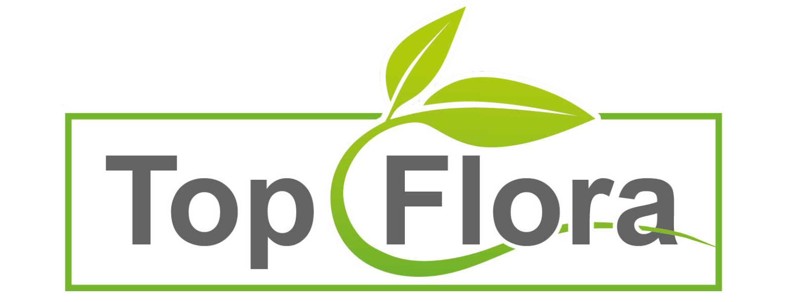 TopFlora – TopCent