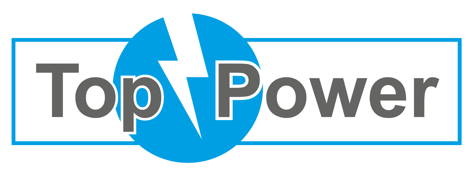 TopPower – TopCent